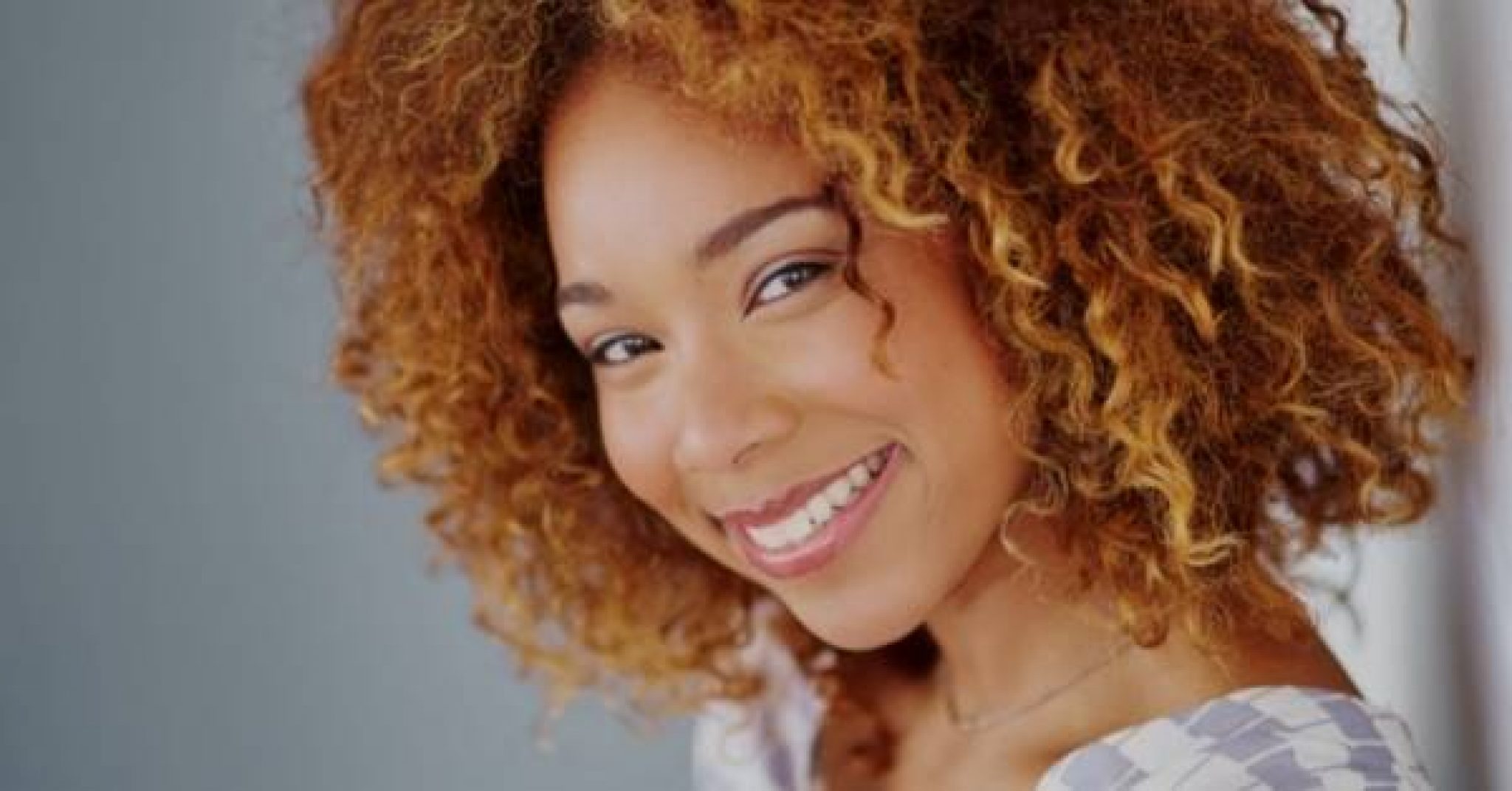 What Are Power Chain Braces? [Ultimate Guide [year]]