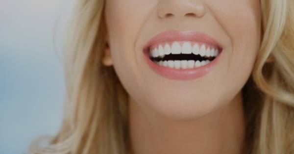 Diamond Braces Vs Basic Braces [Ultimate [year] Guide]