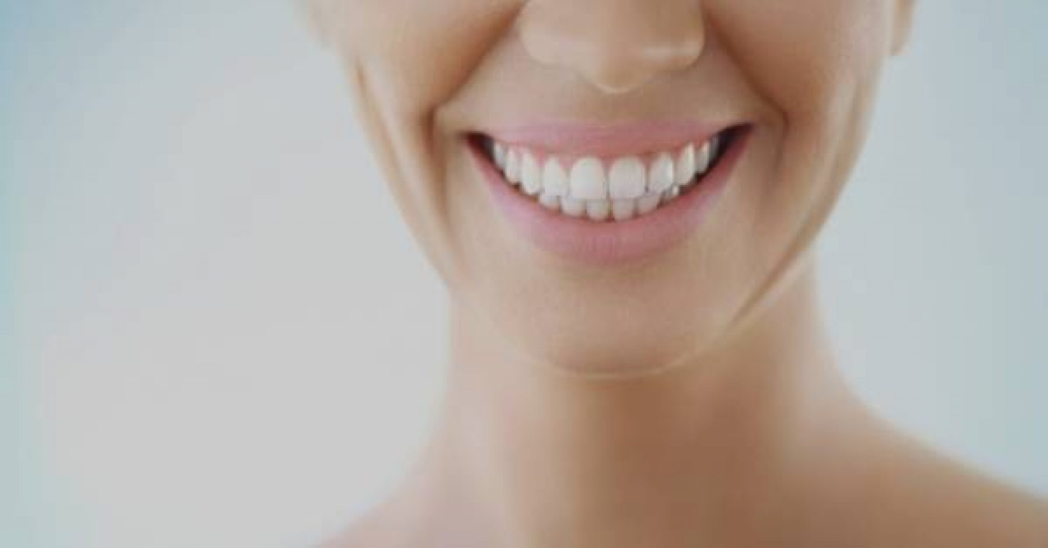 Hot Pink Braces: 10 Pros & 3 Cons! Ultimate [year] Guide!