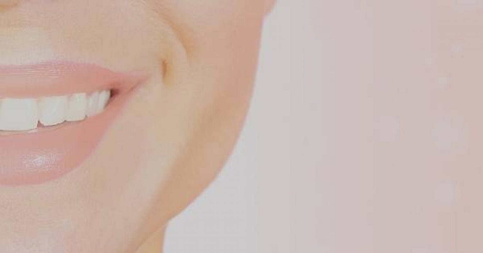 What Are Power Chain Braces? [Ultimate Guide [year]]