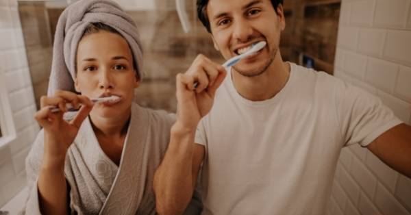 What Are Power Chains On Braces For? Dentist Explains [year]