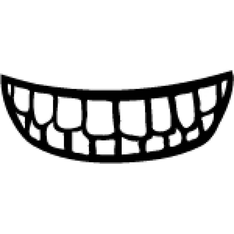 What Are Power Chain Braces? [Ultimate Guide [year]]