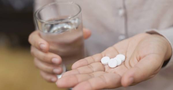 What Happens To The Abscess After Tooth Extraction? Guide [year]