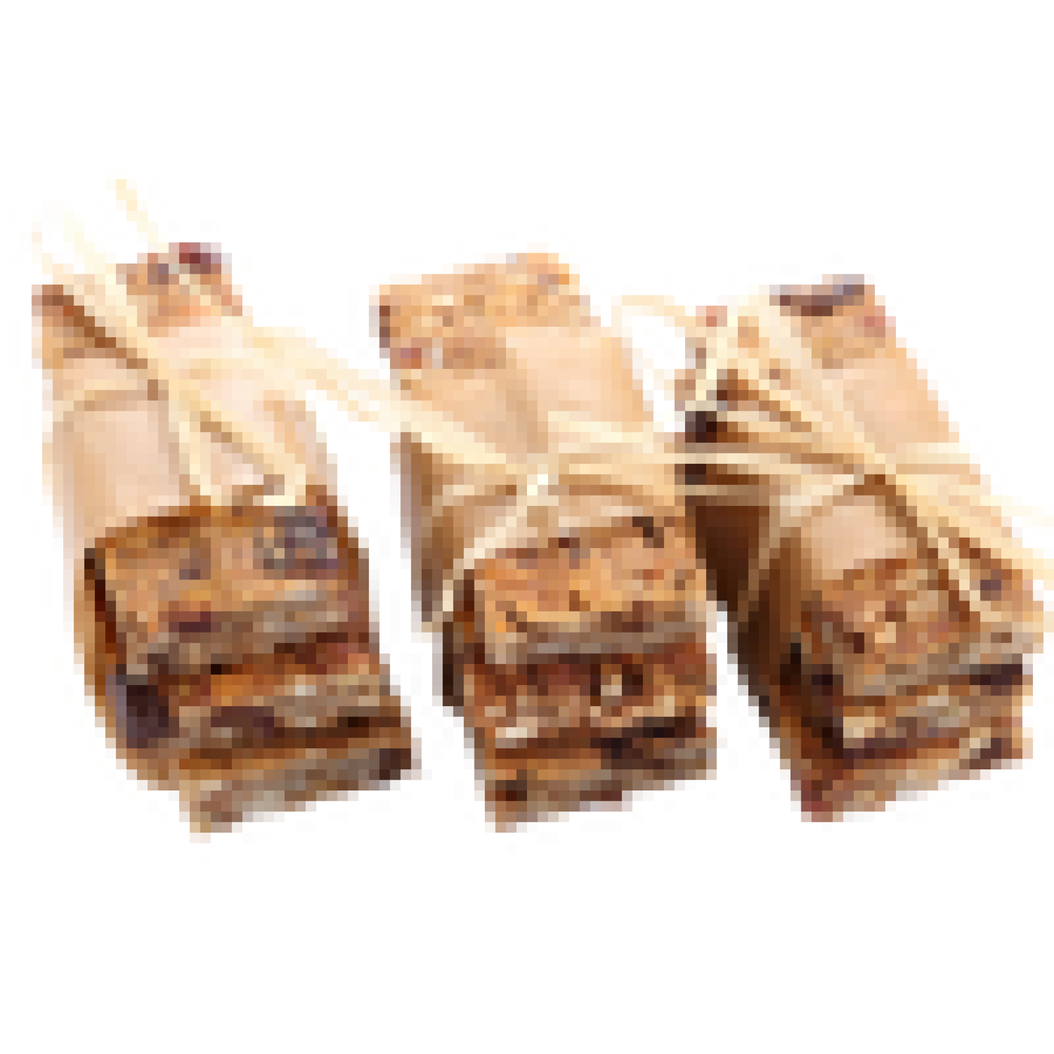 How To Treat Cut On Gums At Home Naturally | Best Guide [year]