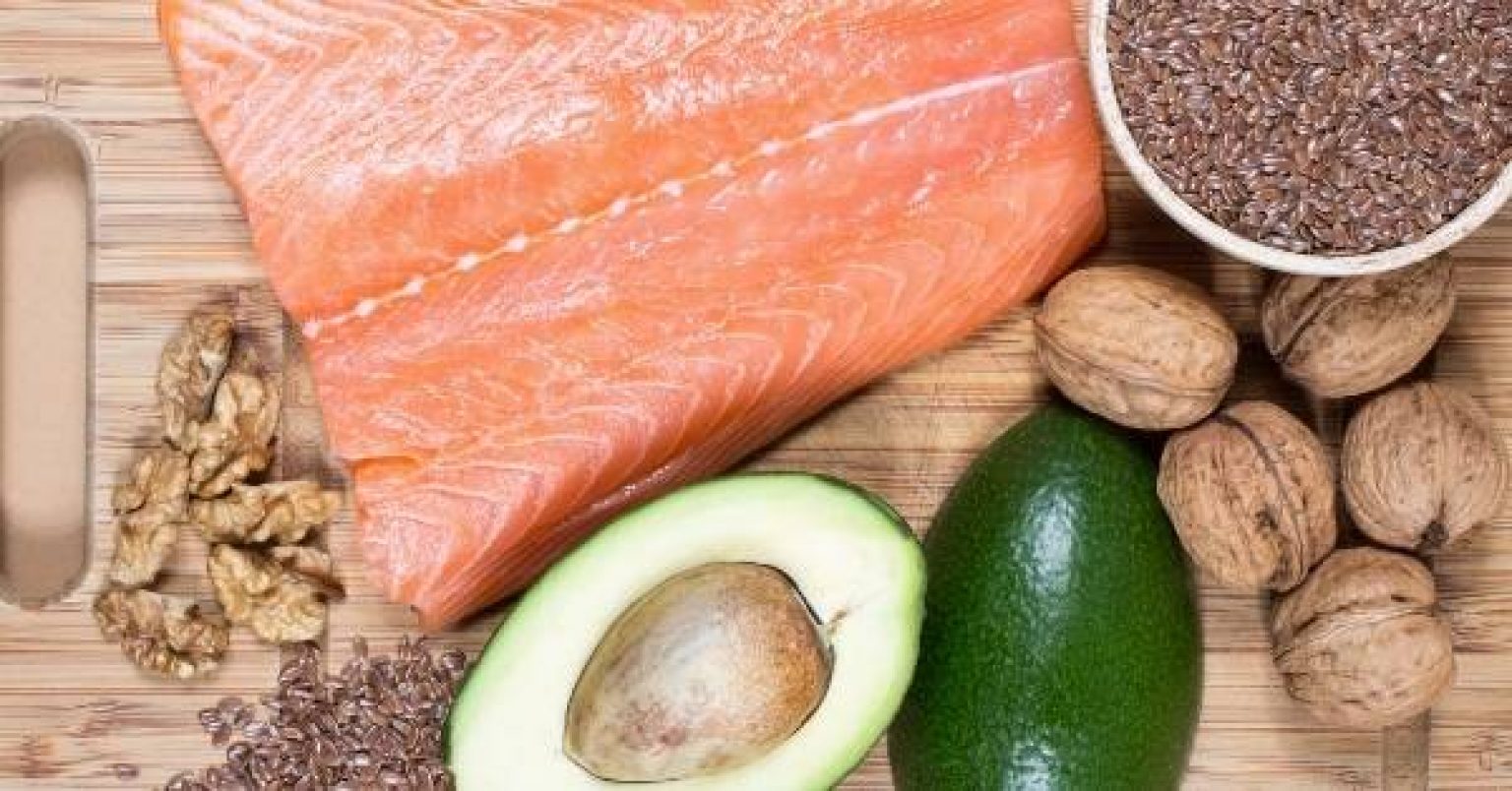 13 Easy Ways To Reverse Periodontal Disease Naturally! [year]