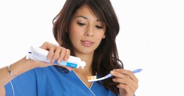 The Best Toothpaste For Braces | Ultimate [year] Buying Guide