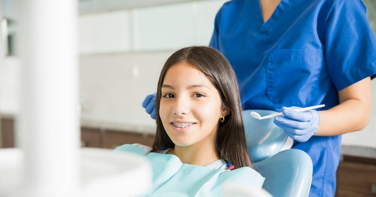 What Are Bite Turbos? Do You Need Them? Ultimate Guide [year]