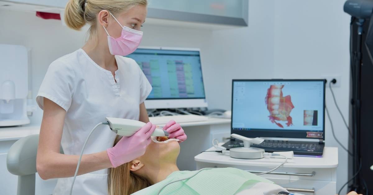 Broken Permanent Retainer? What You Need To Do! [year] Guide