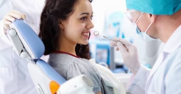 What Is A Calculus Bridge? 8 Effective Removal Methods! [year]