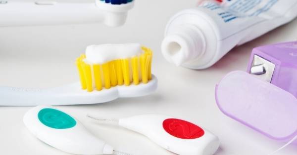 What Is A Calculus Bridge? 8 Effective Removal Methods! [year]