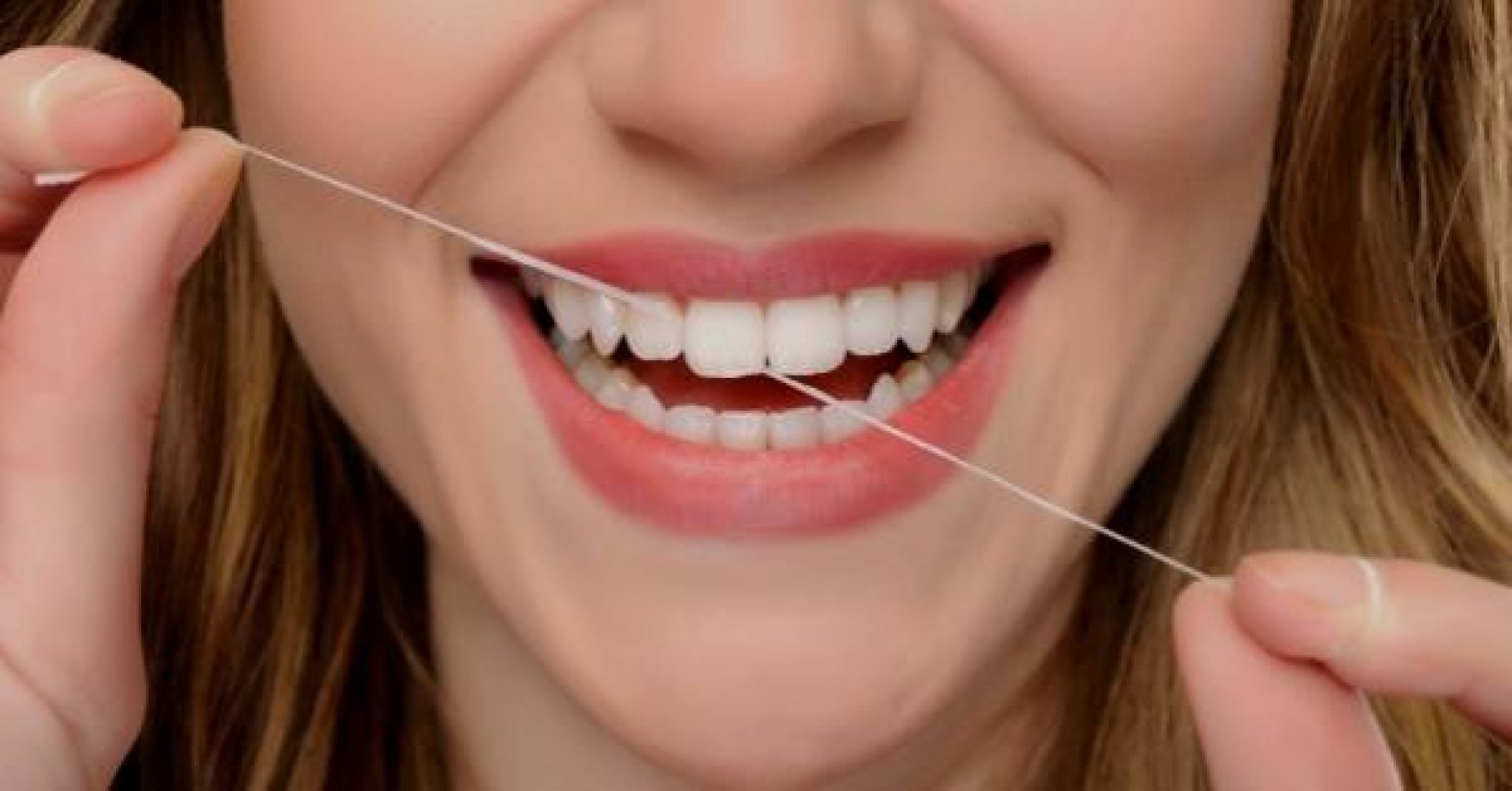 26 Celebrities Who Have Worn Invisalign | Updated [year]!