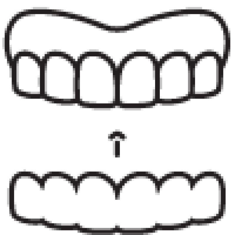 26 Celebrities Who Have Worn Invisalign | Updated [year]!