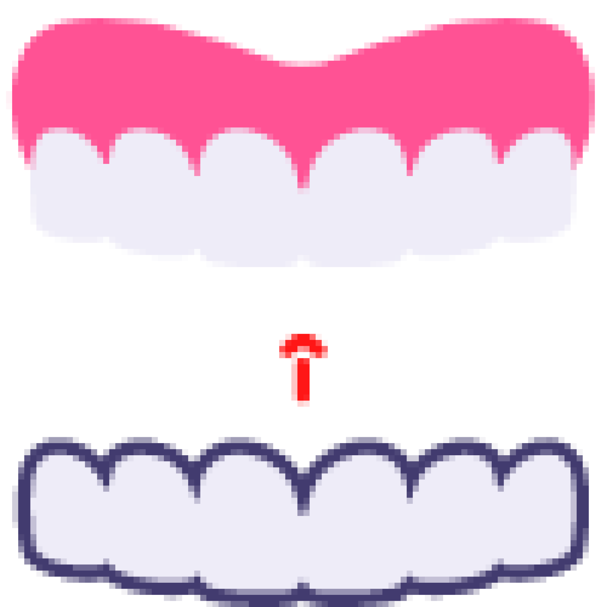 26 Celebrities Who Have Worn Invisalign | Updated [year]!