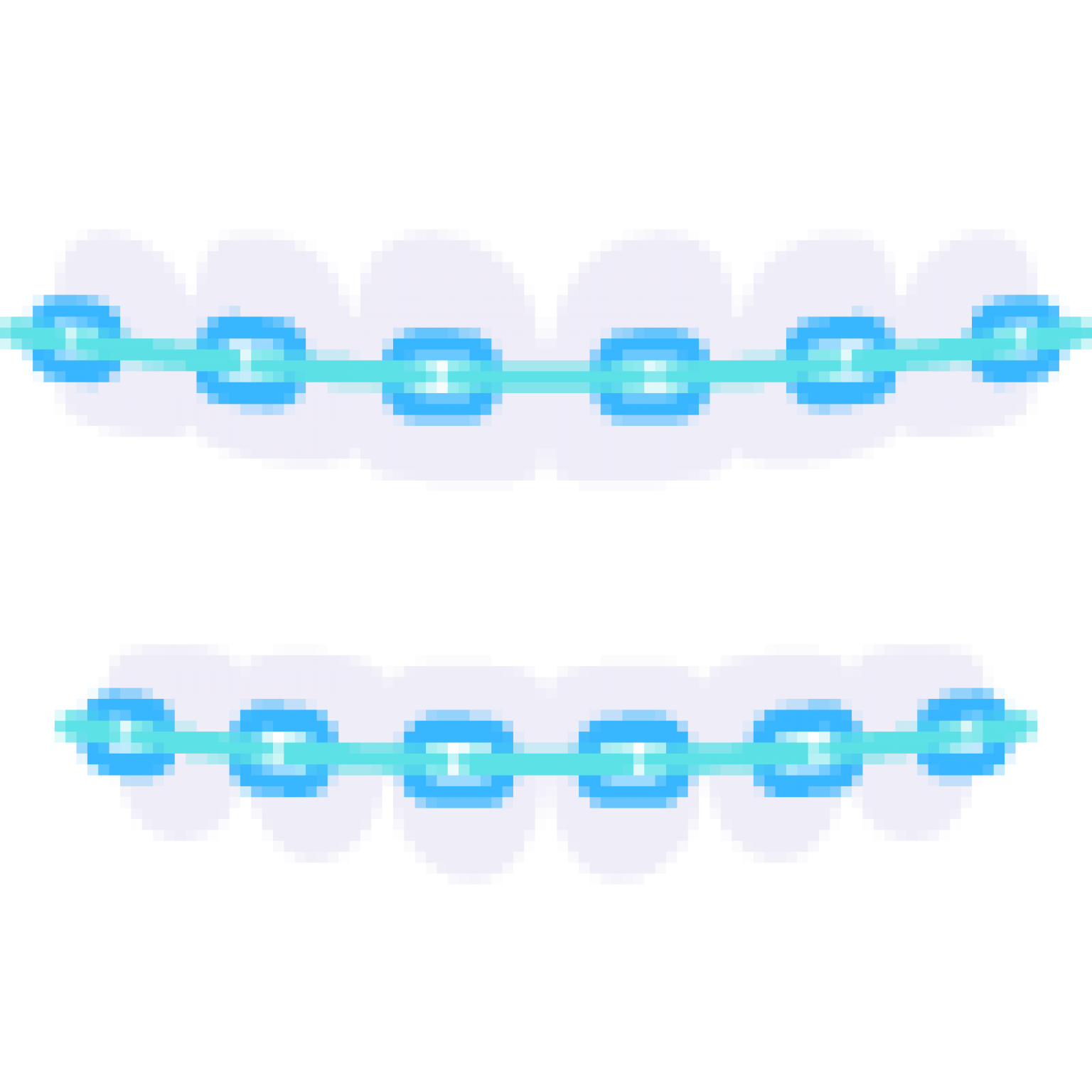 19 Reasons To Choose Blue Braces Color | Ultimate [year] Guide