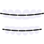 20 Reasons To Choose Black Braces Color | Ultimate [year] Guide