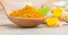 5 Ways To Use Tumeric For Teeth Whitening | Best Guide [year]