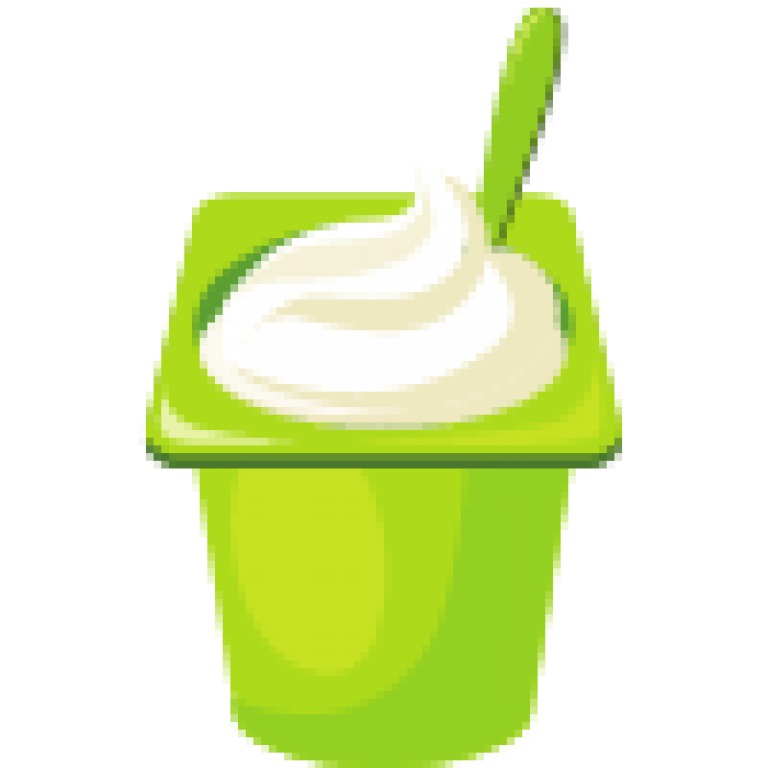 24 Delicious Braces-Friendly Snacks | Ultimate Food List [year]