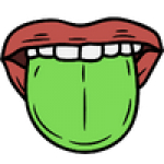 12 Reasons Why Your Tongue Is Green & How To Treat It Safely