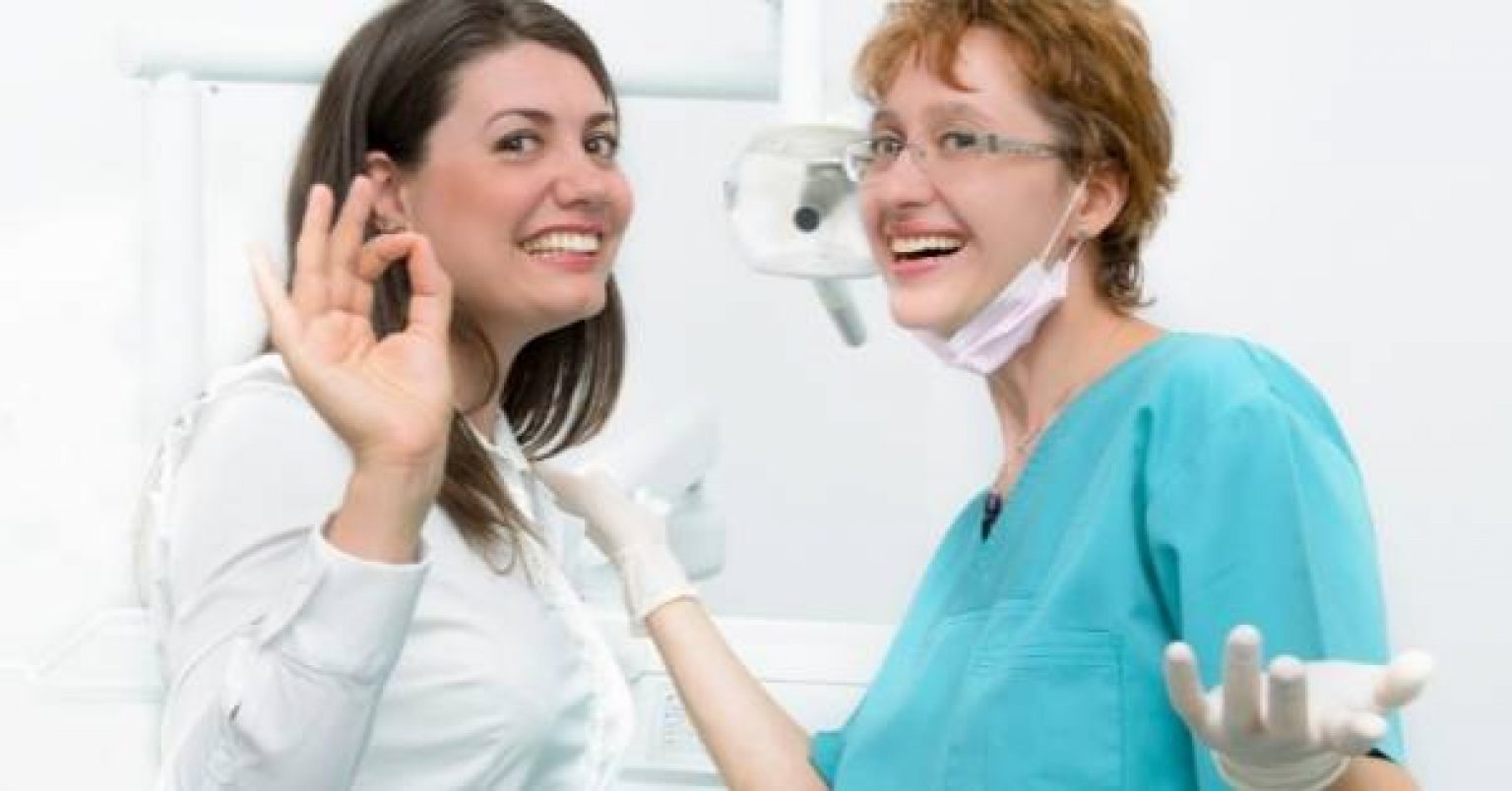 How To Treat Cut On Gums At Home Naturally | Best Guide [year]