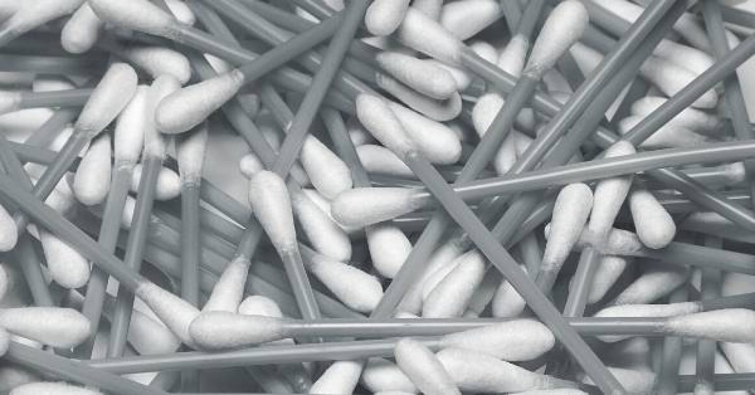 How To Use Milk Of Magnesia To Treat Canker Sores! Guide [year]