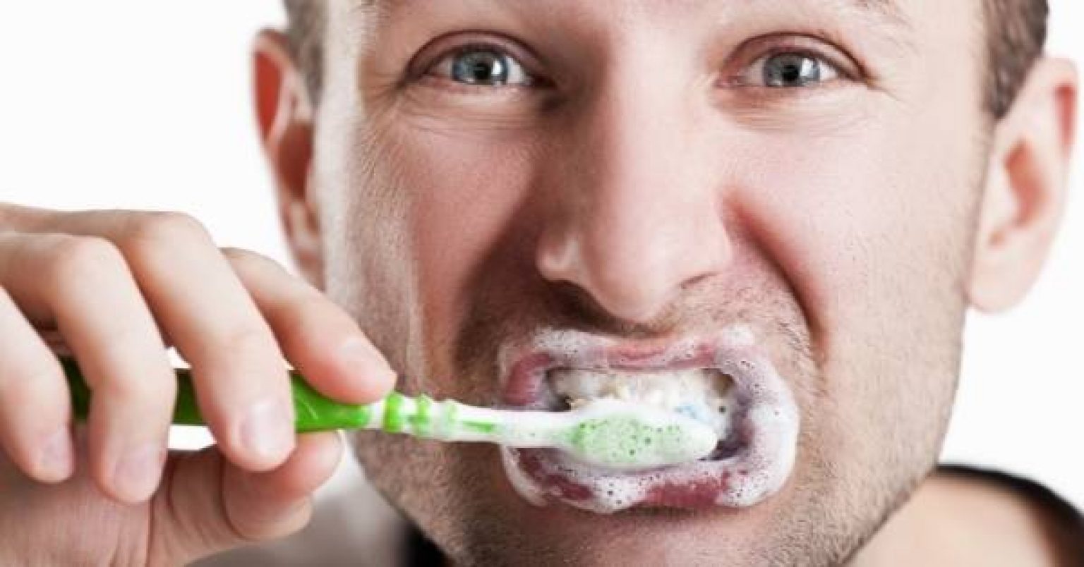 8 Easy Methods For Dental Calculus Removal At Home! Guide [year]