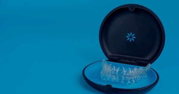 26 Celebrities Who Have Worn Invisalign | Updated [year]!