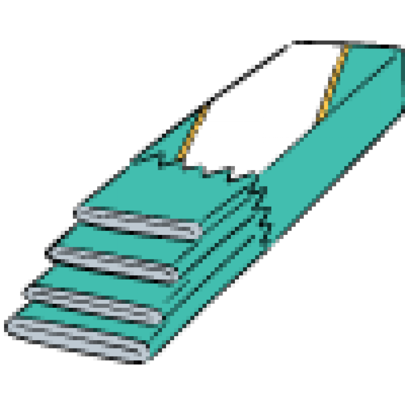 Can You Chew Gum With Invisalign Safely? Ultimate [year] Guide