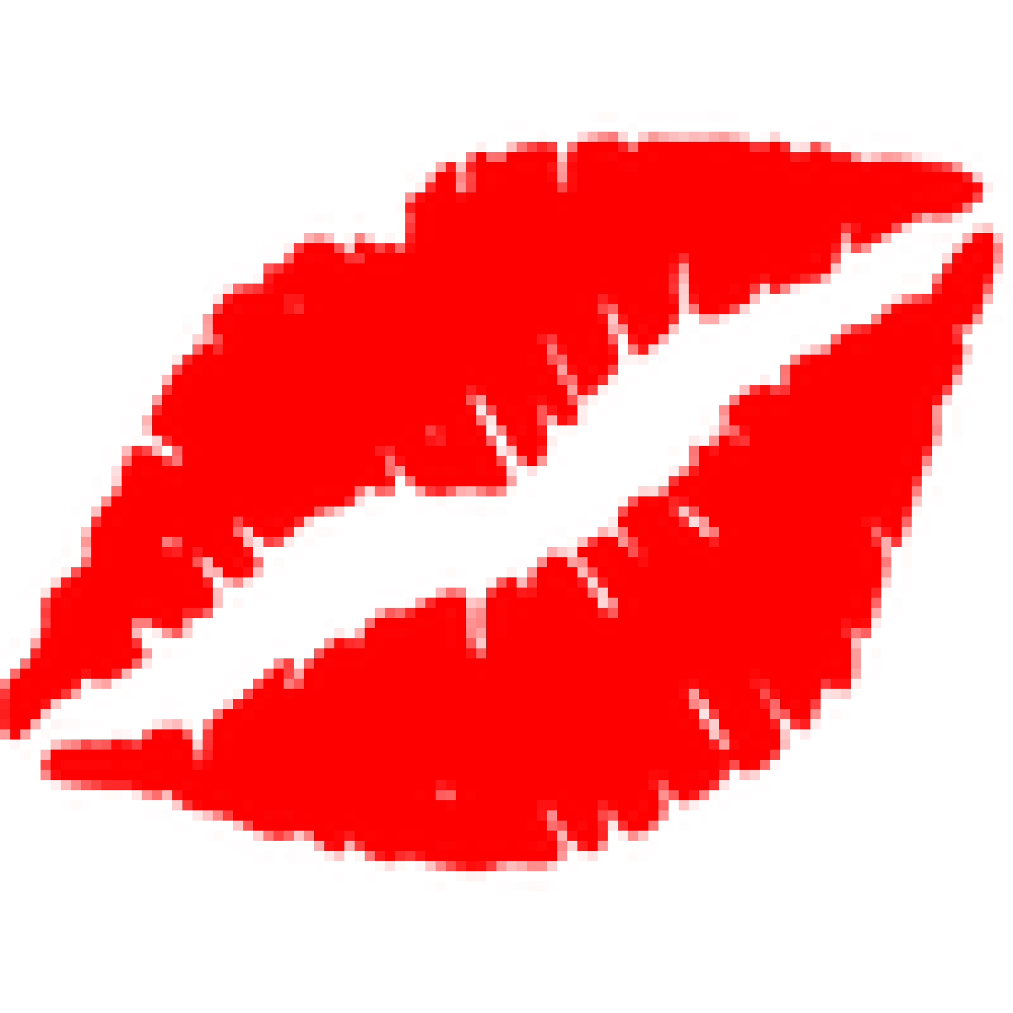 Can Someone With Braces Get Black Spots On Their Lips 2023 can-someone-with-braces-get-black-spots-on-their-lips-2023