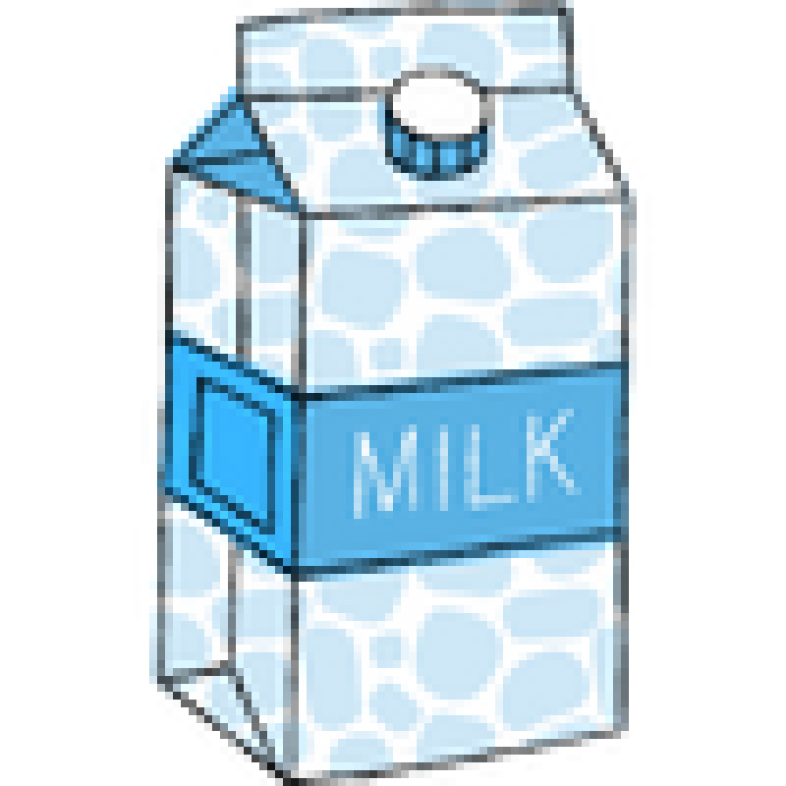 Is Milk Bad For Your Teeth Can You Drink It Before Bed year 