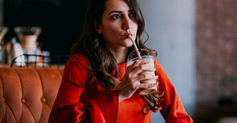 24 Delicious Braces-Friendly Snacks | Ultimate Food List [year]