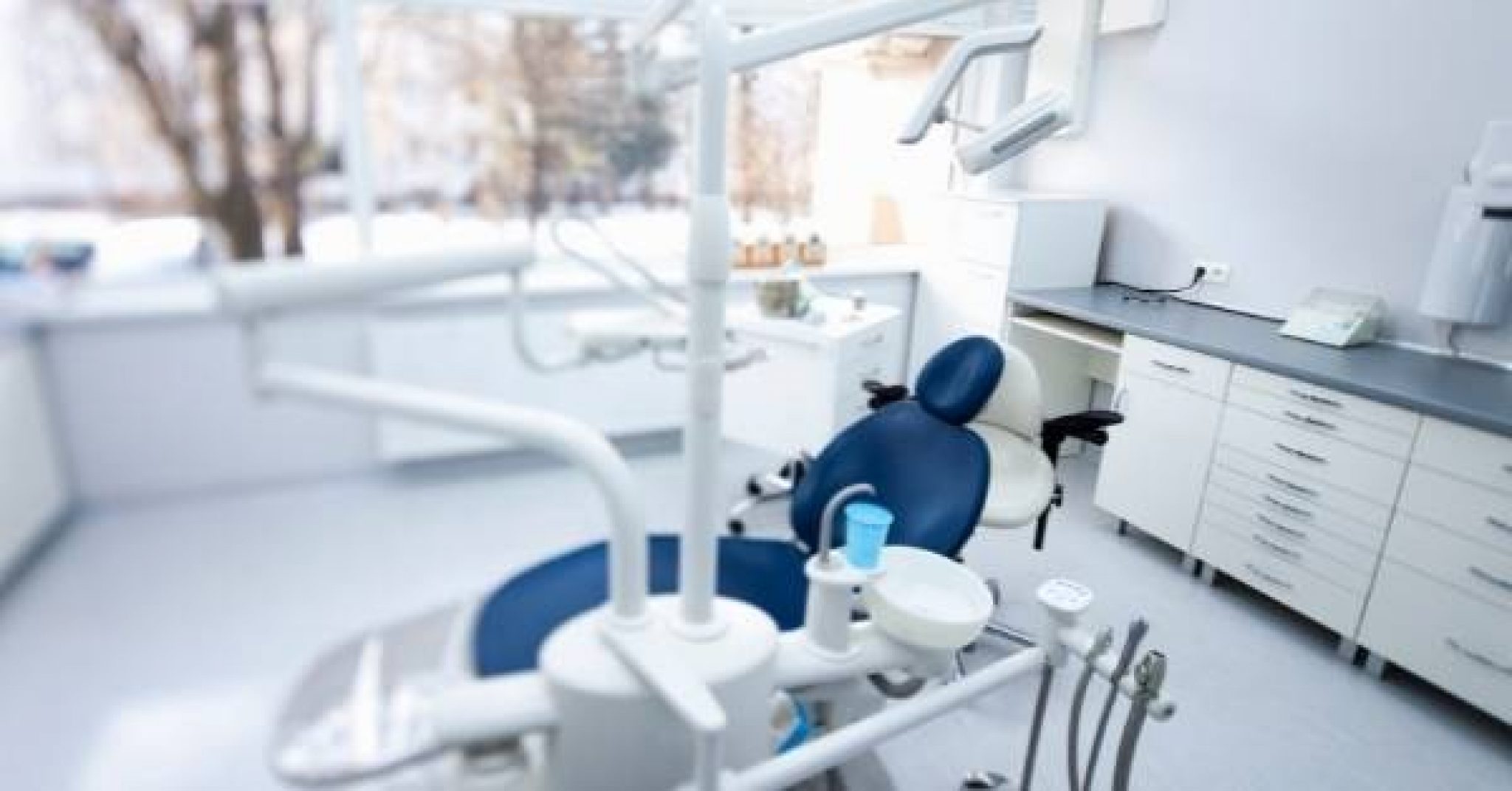 What Are Dental Spacers For Teeth? Ultimate [year] Guide