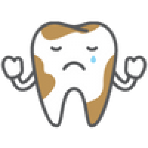 10 Natural Ways To Remove Tartar From Teeth Without Dentist!