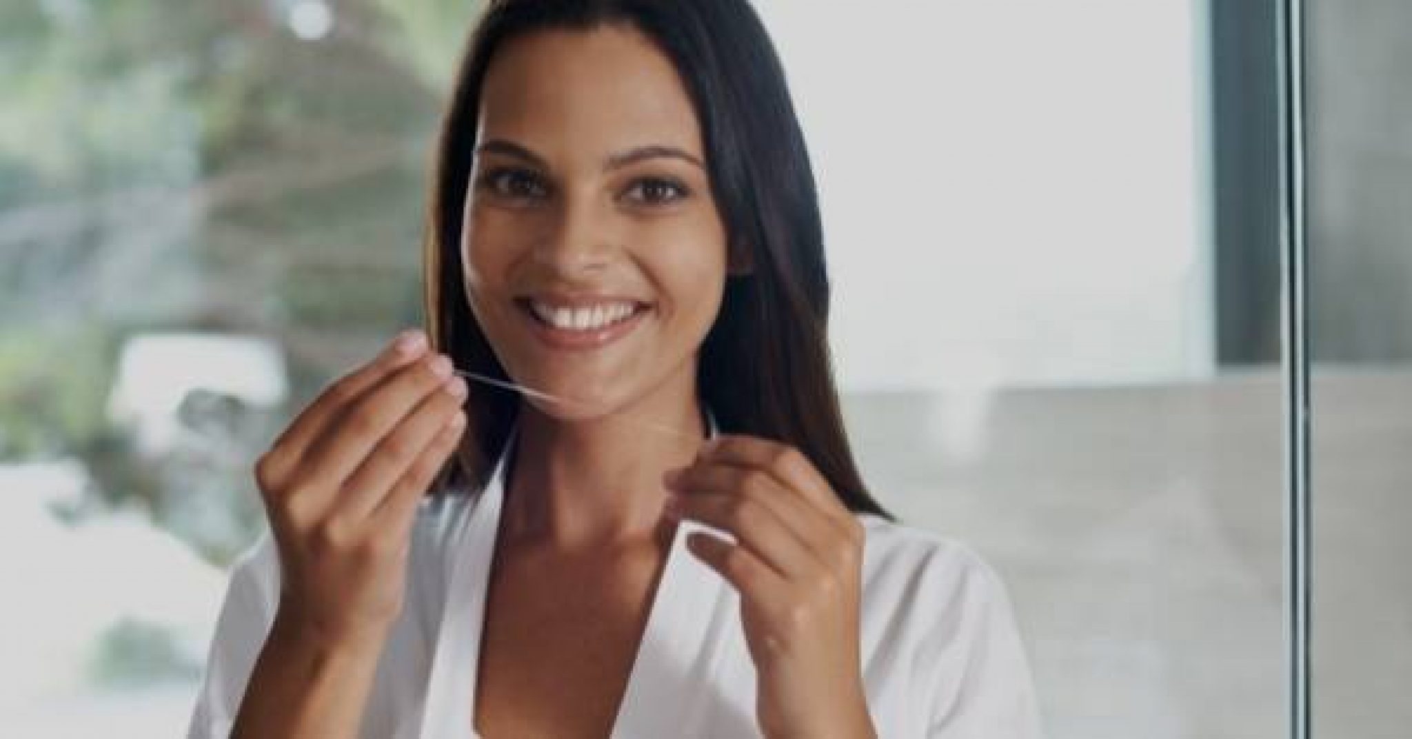 Teal Braces Color: Are They Good Fit? | Ultimate [year] Guide