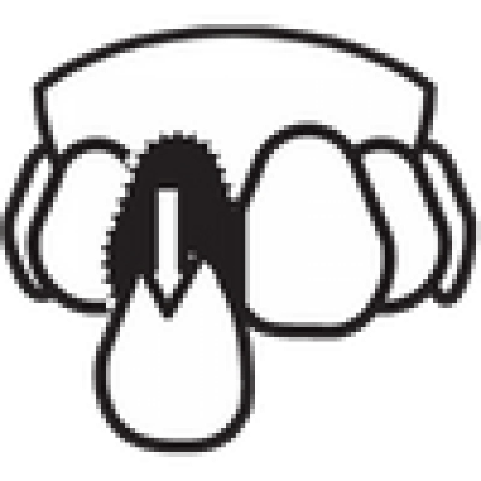 What Is A Calculus Bridge? 8 Effective Removal Methods! [year]