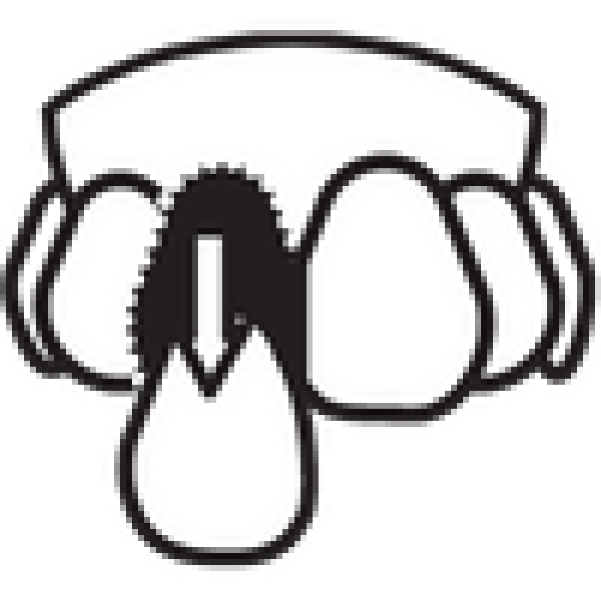 What Is A Calculus Bridge? 8 Effective Removal Methods! [year]