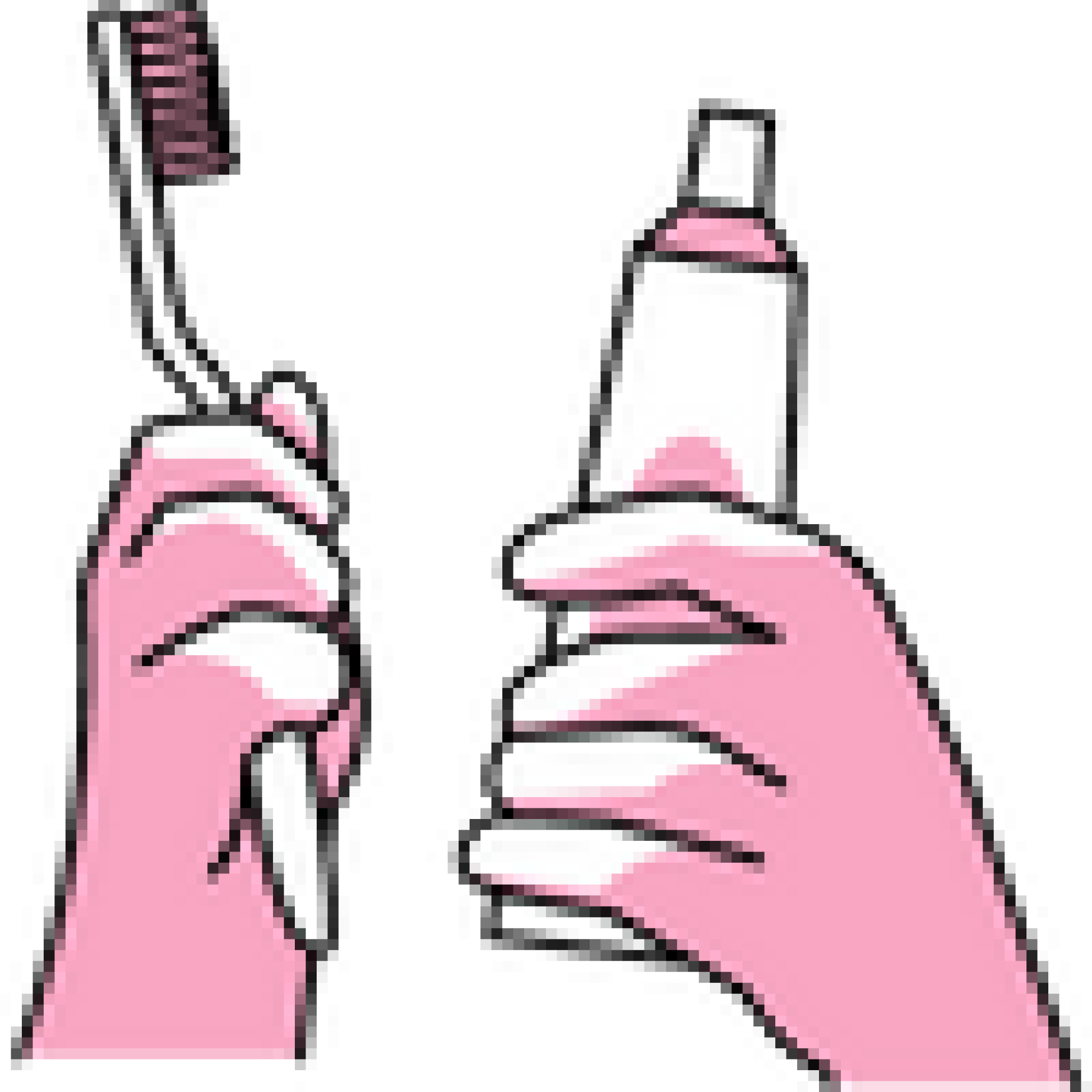 How Much Toothpaste Should You Use? | Depending On Your Age!