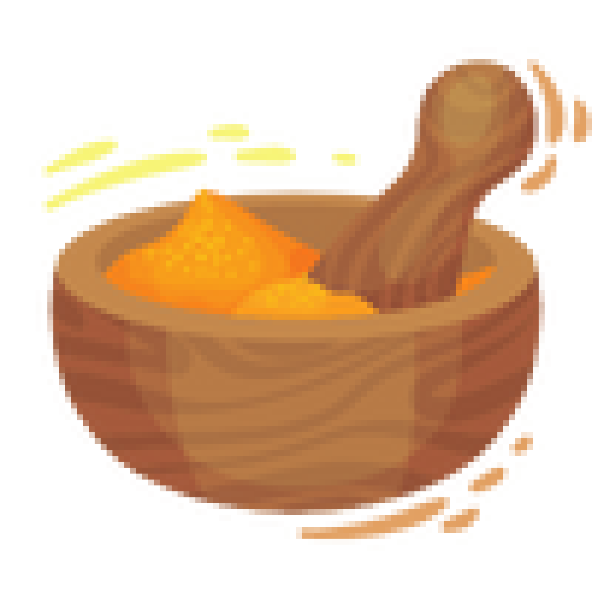 5 Ways To Use Tumeric For Teeth Whitening | Best Guide [year]