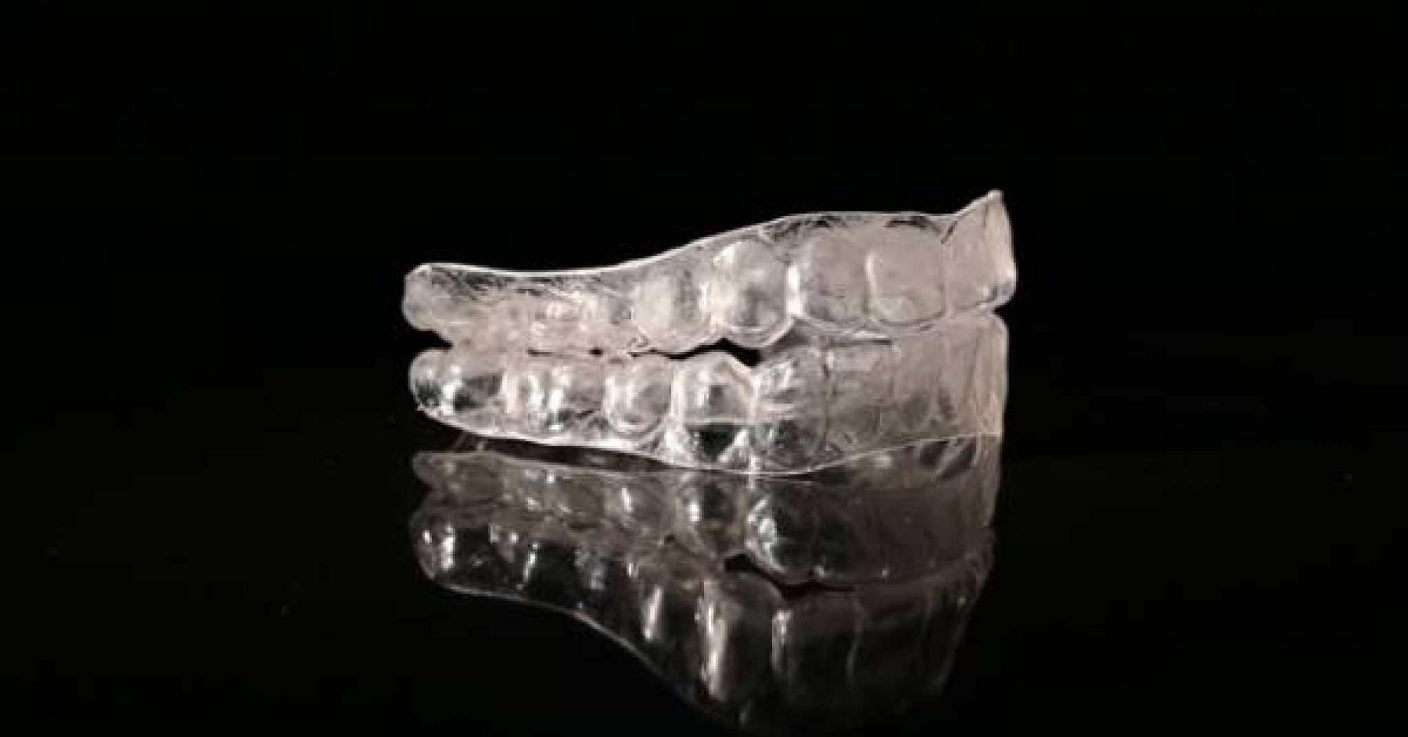 The Types Of Retainers You Need After Braces Are Removed! [year]