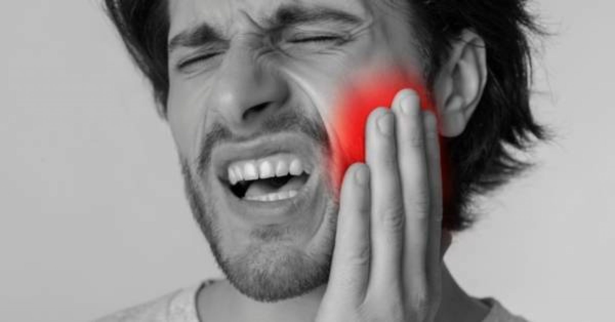 Why Does Wisdom Tooth Pain Come And Go? 5 Ways To Relieve Pain!