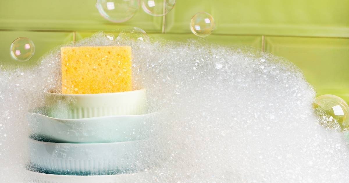 11 Reasons For Soapy Taste In The Mouth & How To Treat It!