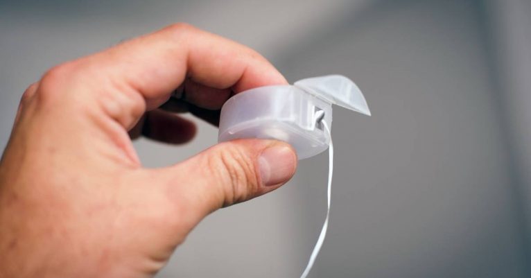 10 Ways How To Reverse Gum Disease! Get Rid Of Periodontitis