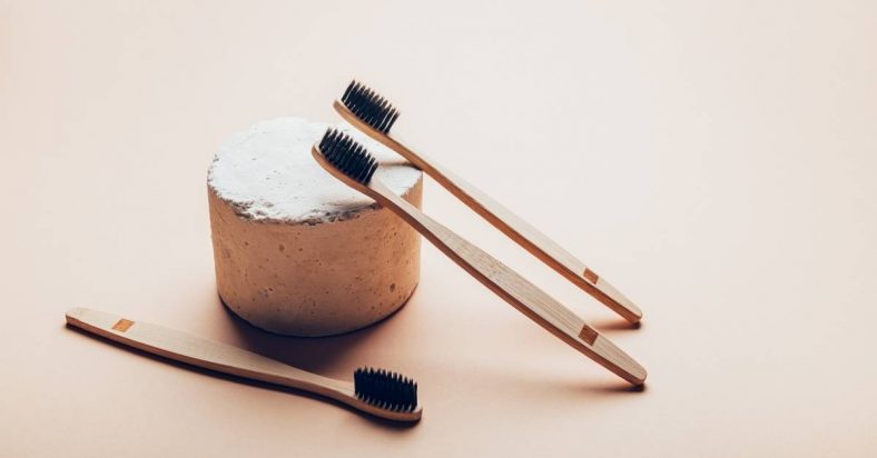What Are Toothbrush Bristles Made Of? Which Material Is Best?