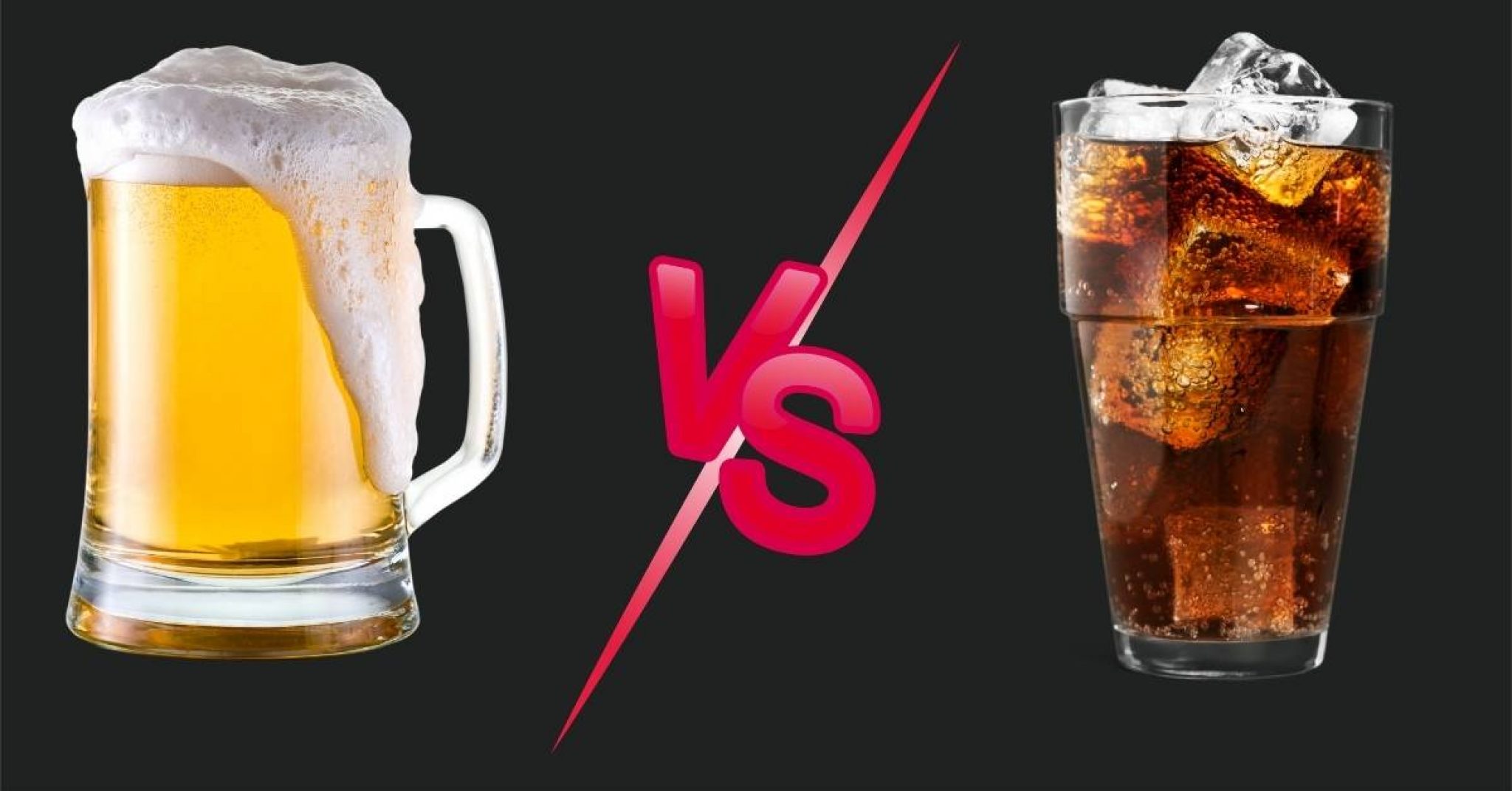 Is Beer Bad For Your Teeth? 5 Ways How It Affects Your Teeth