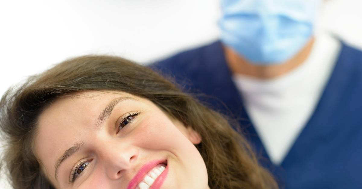 10 Ways How To Reverse Gum Disease! Get Rid Of Periodontitis