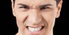 How To Stop Clenching Jaw: At Home & Professional Treatments!