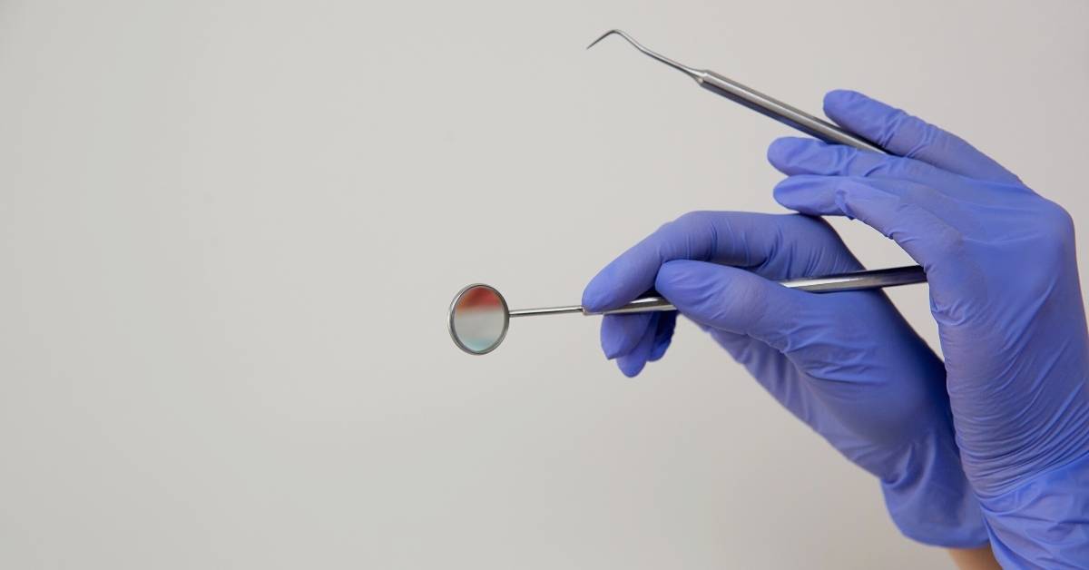 4 Types Of Permanent Dental Bridges: Pros, Cons & Cost! [year]