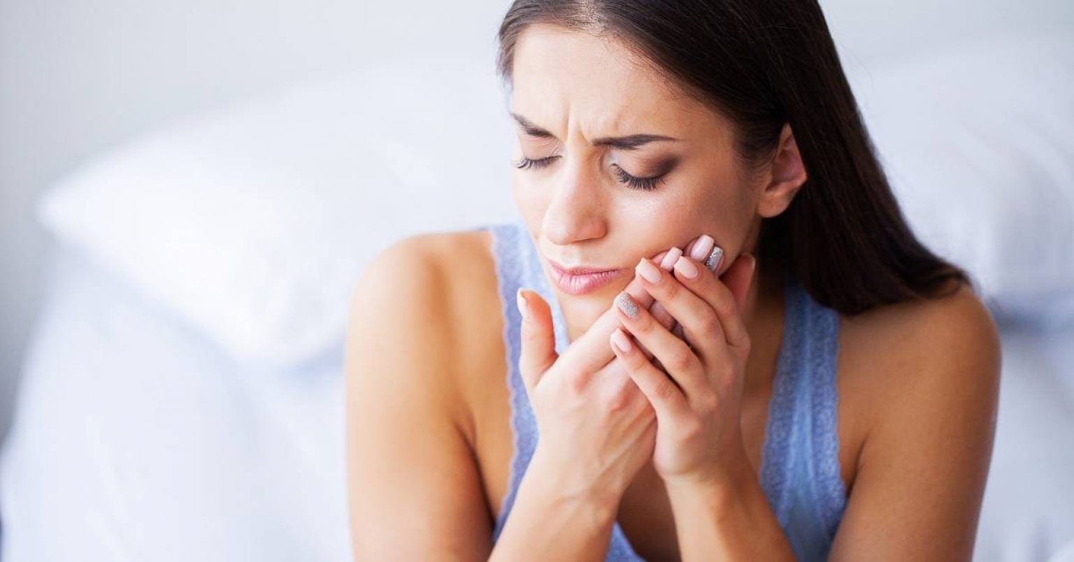 How To Use Medrol Dose Pack For Tooth Pain | Guide [year]