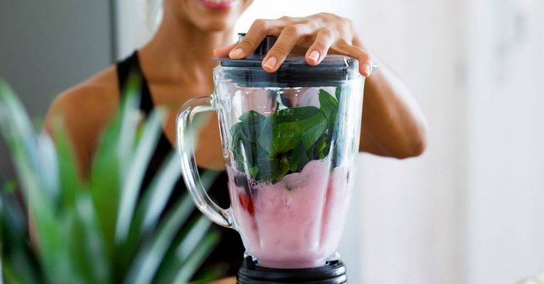 How Long After A Deep Cleaning Can I Eat? & What You Can Eat