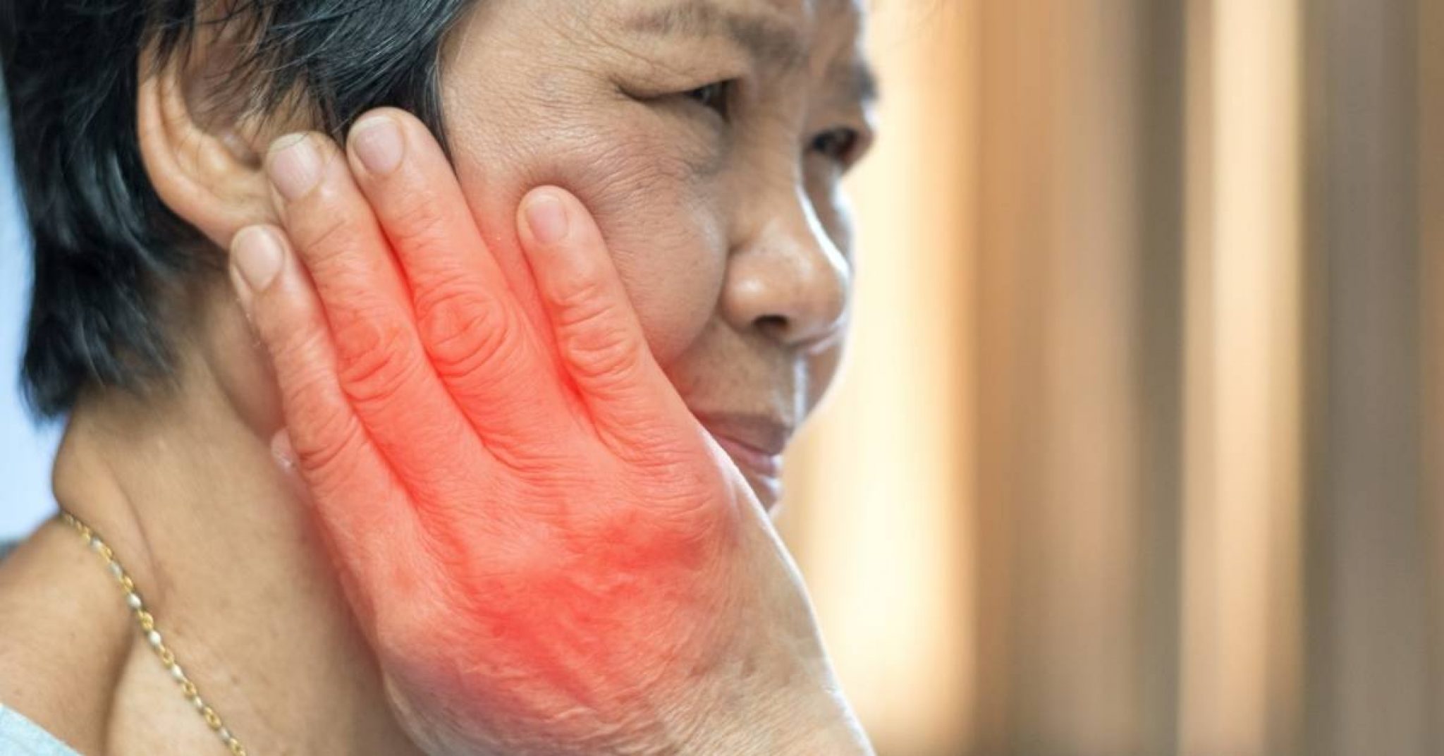 TMJ Surgery: Cons & Pros, Cost, Recovery | Best Guide [year]