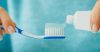 Should You Brush Your Teeth After Throwing Up? Ultimate Guide!